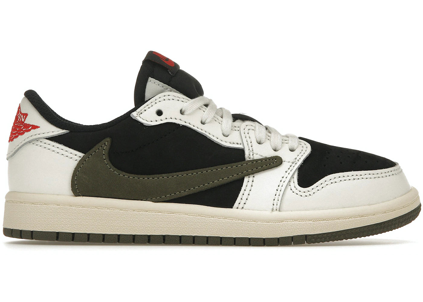 Collections – Motion